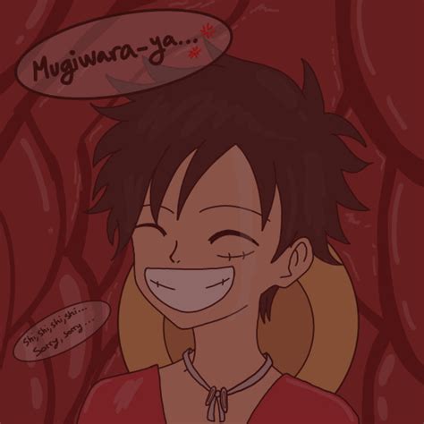 One Piece Vore Explore Tumblr Posts And Blogs Tumgik