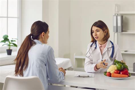 Documentation And Provider Standards Training American Medical Compliance