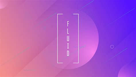 미래형 플라이어 상업 초대 예술 현대 레이아웃 그라데이션 셰이프 블루 힙스터 배너 최소한의 텍스처 멋진 랜딩 페이지 모바일 페이지 마젠타 미래 전단지 0명에 대한 스톡 벡터