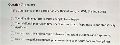 Solved Questions 5 7 Refer To The Following Scenario A
