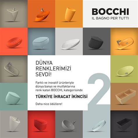 Karaca Karacabay Posted On Linkedin