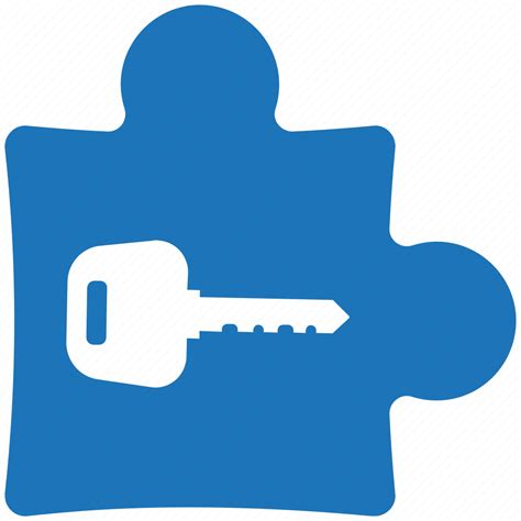 Problem Puzzle Solution Solving Icon Download On Iconfinder