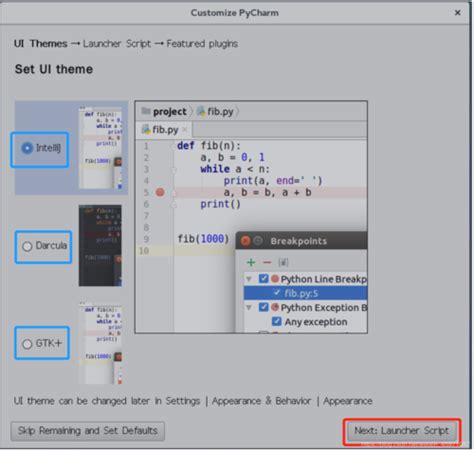 Python编程环境配置教学phy编程环境 Csdn博客 Python编程环境配置教学phy编程环境 Csdn博客