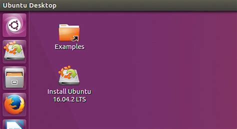 How To Create A Live Ubuntu Linux USB