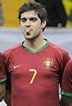 Categoryplayers Of Portugal Mens National Association Football Team Wikimedia Commons
