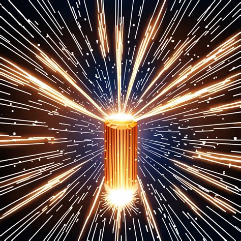 a comprehensive guide to apache spark for real time data processing