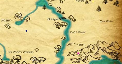 Agob Arena Map 2 Album On Imgur