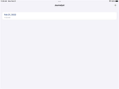 Catalyst By Tutorials Chapter 2 Migrating To Split View Controller Kodeco