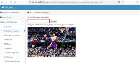 Cross Site Scripting Xss Cdnetworks