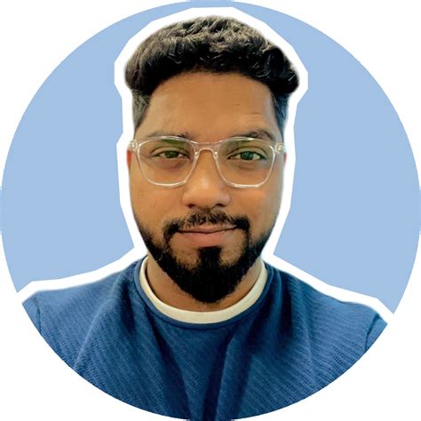 Pravin Gaikwad Medium