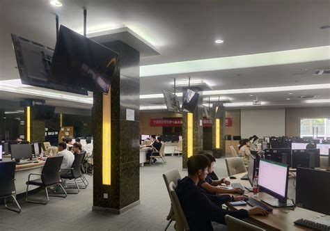 宁波财经学院工商管理学院