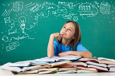 【sql】order Byで複数カラムを指定して並べ替えるには？ 金融エンジニア