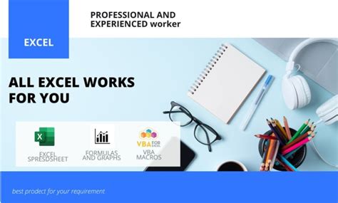 Do Perfect Data Entrycreate And Fix Exel Sheetsformula And Vba Macro