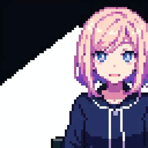 Chat With Miora Enjoy Free Ai Character Roleplay Flowgpt Miora Rp