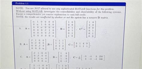 Solved Note You Are Not Allowed To Use Any Sophisticated