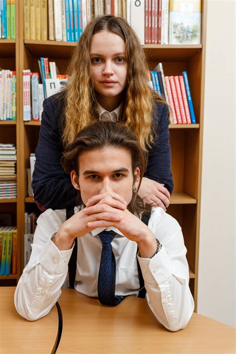 Школа Foto Code