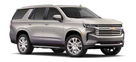 New Chevrolet Tahoe In Bowling Green Ky New Chevrolet Dealer