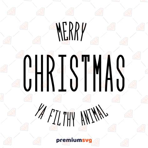Do You Want To Build A Fuckin Snowman Svg Funny Christmas Svg Premiumsvg
