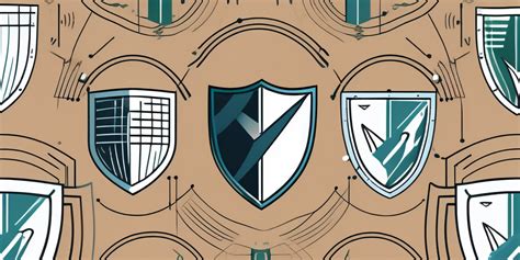 Die Bedeutung Von Multi Domain Ssl Zertifikaten