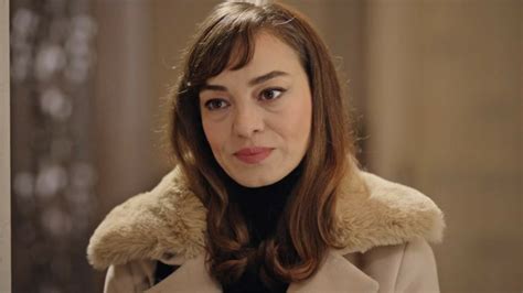 Eli Sve Objasniti Safije Donijela Joj Je Njegove Dnevnike