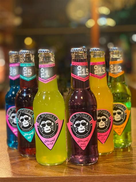 کافه مونولوگ