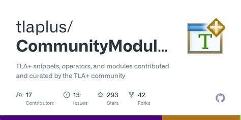 Communitymodulesmodulesioutilstla At Master · Tlapluscommunitymodules · Github