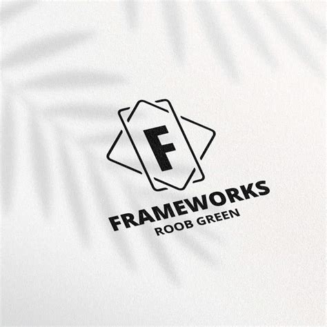 Redux Framework Logo