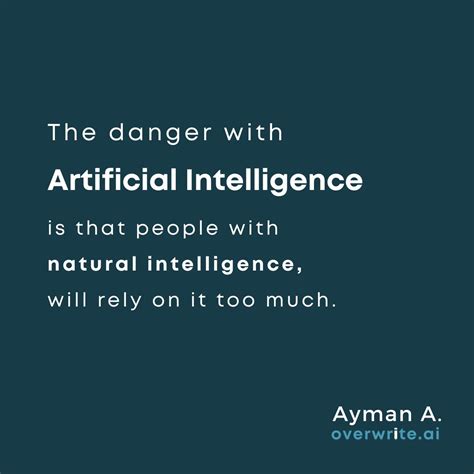 Nextwaveoftech Ai Artificialintelligence Machinelearning Startups