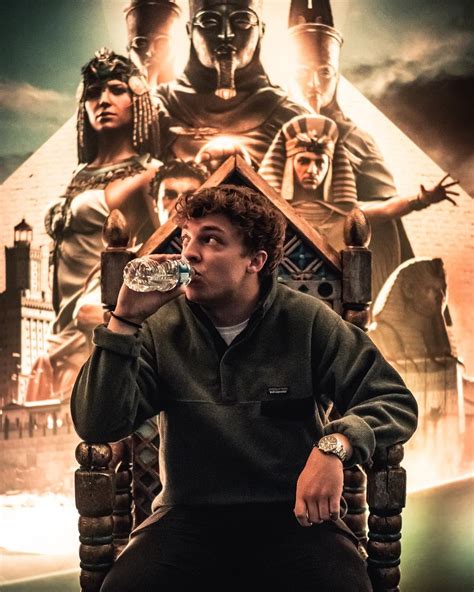 How Much Money Slogoman Makes On Youtube Net Worth Naibuzz