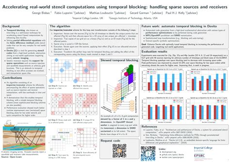 pdf accelerating real world stencil computations using temporal