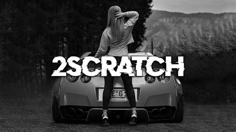 آهنگ های 2scratch بهترین اهنگها Music Box