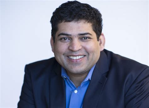 Pandgs Vivek Gupta Promoted To Md And Vp For Australia And New Zealand Bandt