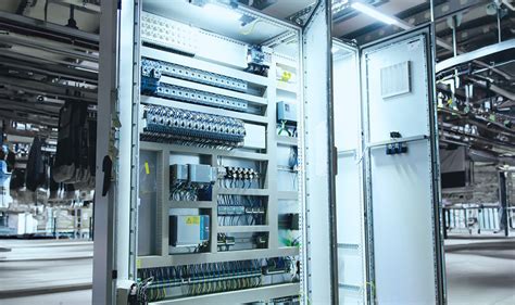 Sorting Controls Eae Solutions