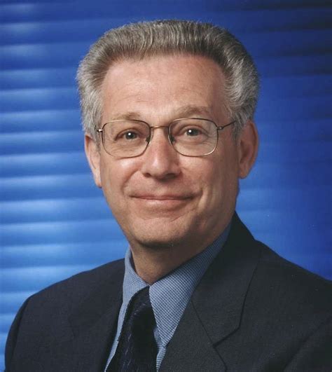 Leonard Halio Javascript Expert And Mentor