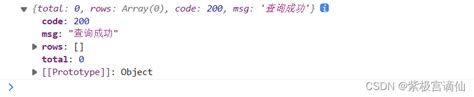 ts报错 类型“axiosresponse＜any any＞”上不存在属性“xxx”。 typescript m0 66592433 华为开发者空间