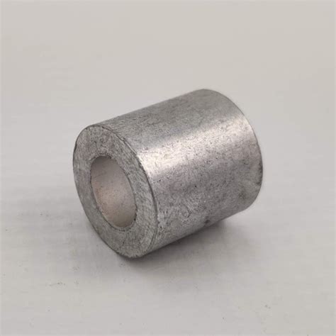 Button Stops Aero Assemblies Wire Rope Cable Assemblies Eyeleting Services