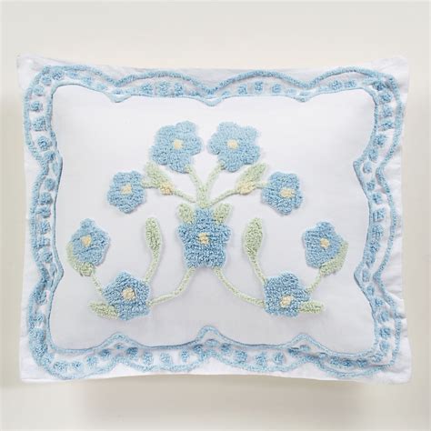 Touch Of Class Chenille Bedspreads Twin Bedding Sets 2020