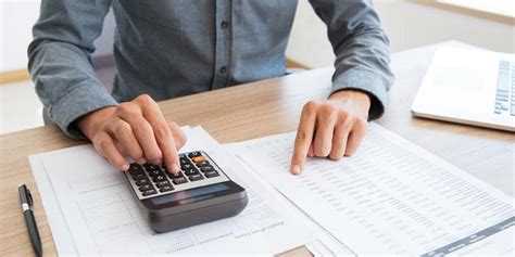 What Is A Ledger In Accounting Types And Formats Of Ledger Tranquil