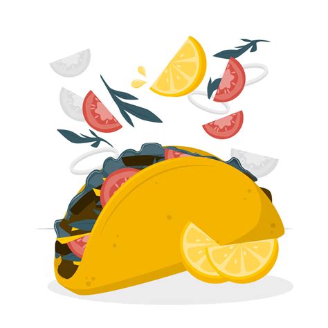 Taco Dataset Yolo Format Kaggle