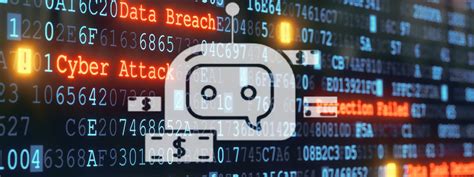 Qbot Malware Most Prevalent In The First Half Of 2023 Windes