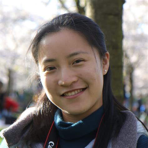 Yingzi Ming Research Assistant Master Of Science Applied Food Safety Danone Paris