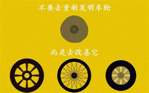 19 面向对象三大特征——继承 csdn博客