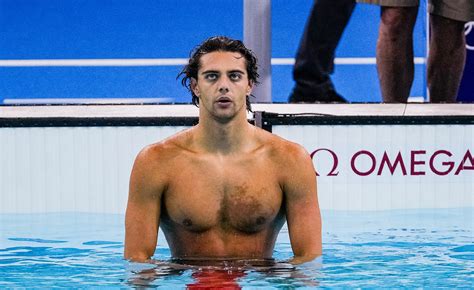 Ceccon E Razzetti Impegnati Nel Collegiale A Brisbane