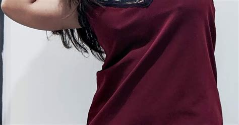 Maya Mustika Sexy Model From Jakarta