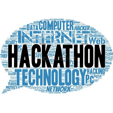 Ethical Hacker Word Cloud Stock Illustrations 15 Ethical Hacker Word Cloud Stock Illustrations