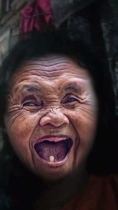 하하하하하하하하하하하하하하하하하하하하하하하하하하하하하하하하하하하하하하하하하하하하하하하하하하하하하하하하하하하하하하하하하 Youtube