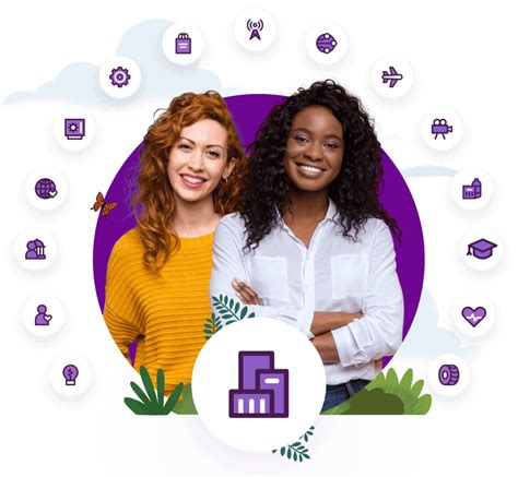 MuleSoft Direct For Salesforce MuleSoft