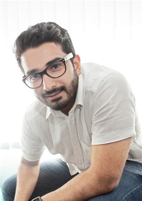 Masoud Mohamed Medium