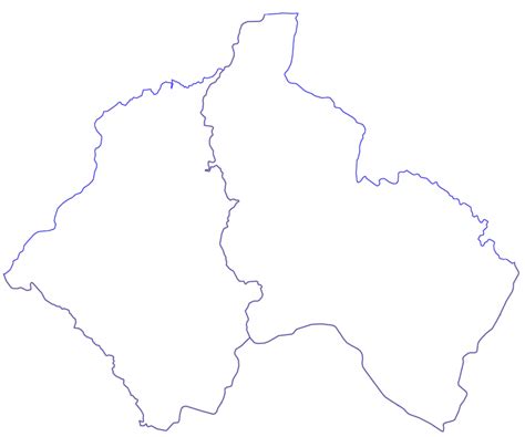 Suches Loop Shiftatlanta