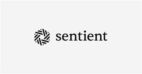 Sentients Advanced Open Source Ai Reasoning Comes To Sentient Chat Dataconomy